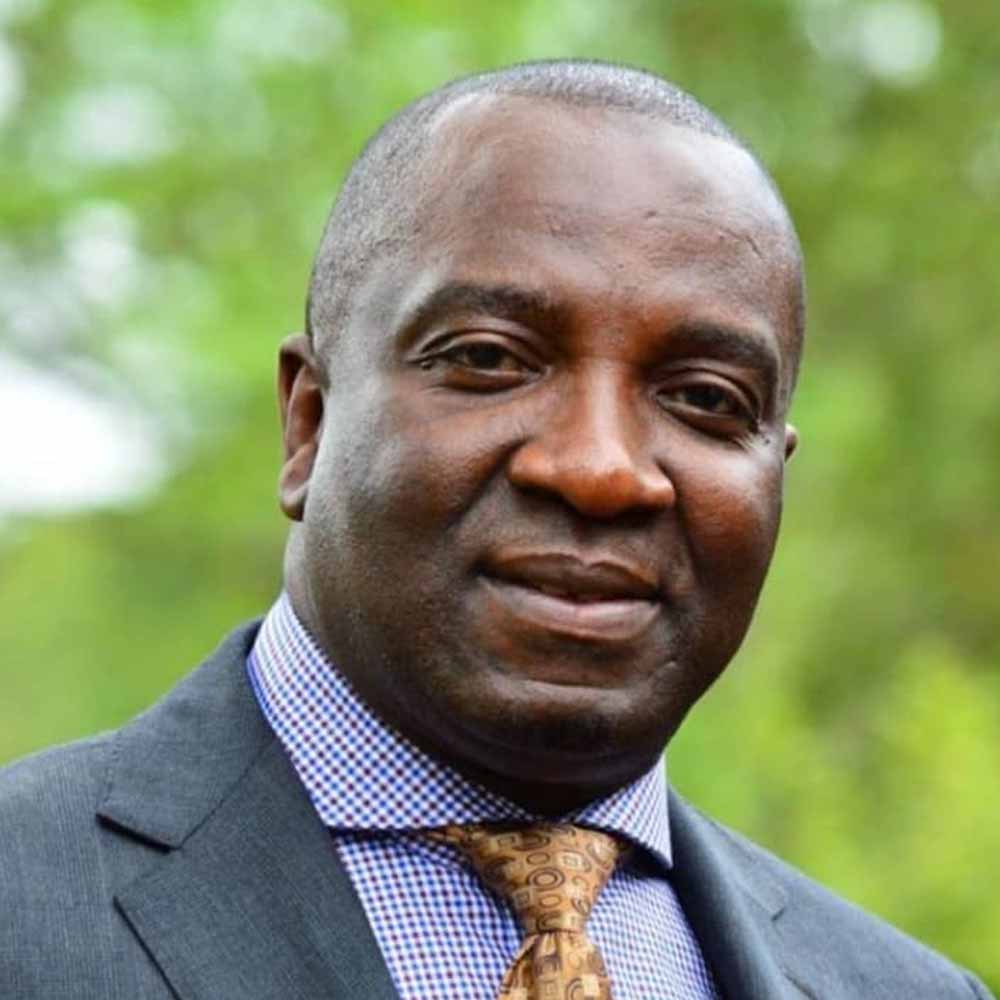 Instructors – Take Charge