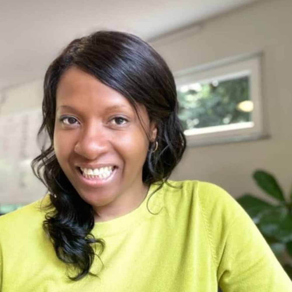 Instructors – Take Charge